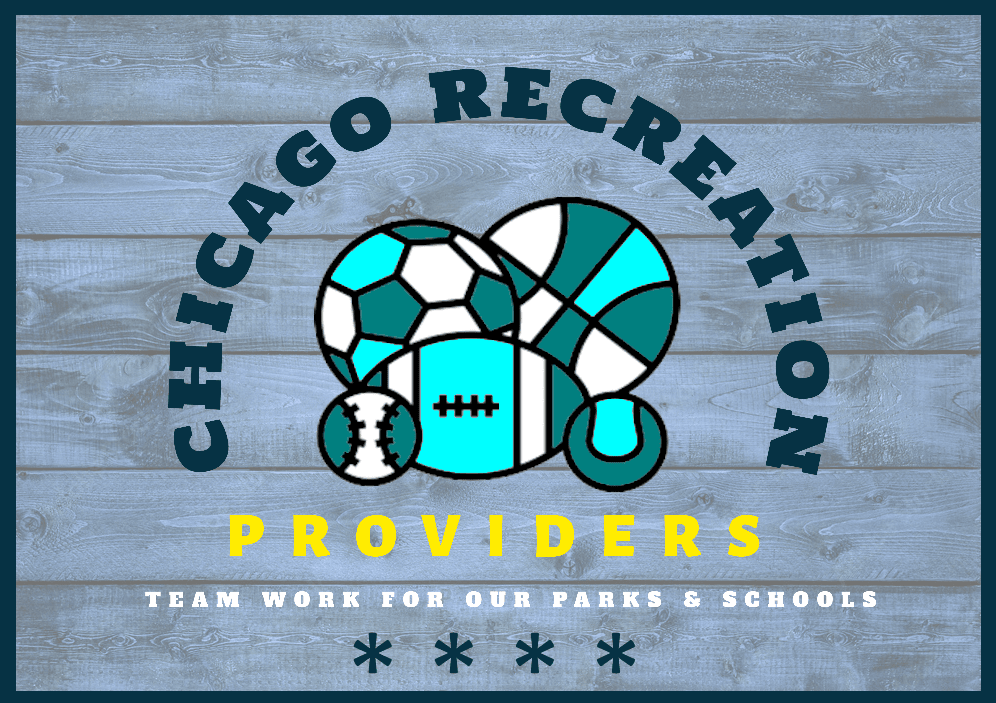 CHICAGO RECREATION PROVIDERS.COM